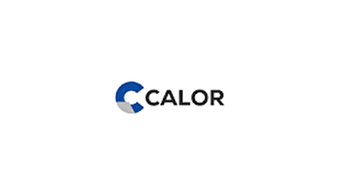 CALOR MAKİNE SANAYİ TİCARET ANONİM ŞİRKETİ Mekanik Tasarım Mühendisi İş ... CALOR MAKİNE SANAYİ TİCARET ANONİM ŞİRKETİ Mekanik Tasarım Mühendisi İş ...