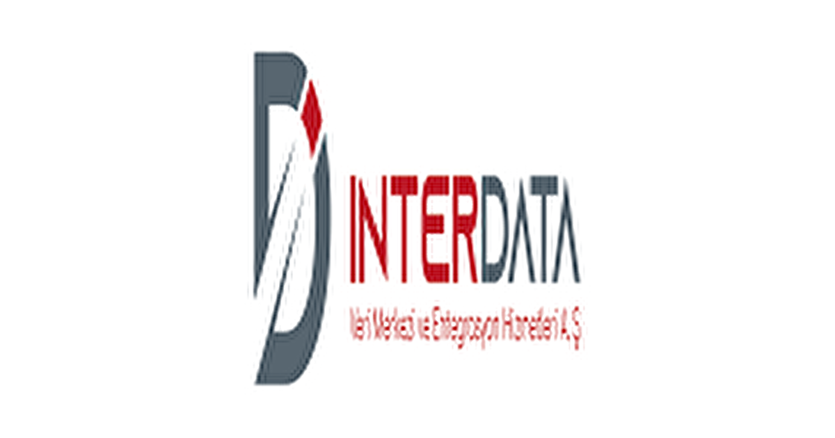 İNTERDATA VERİ MERKEZİ VE ENTEGRASYON HİZMETLERİ A.Ş İş Sağlığı ve ...