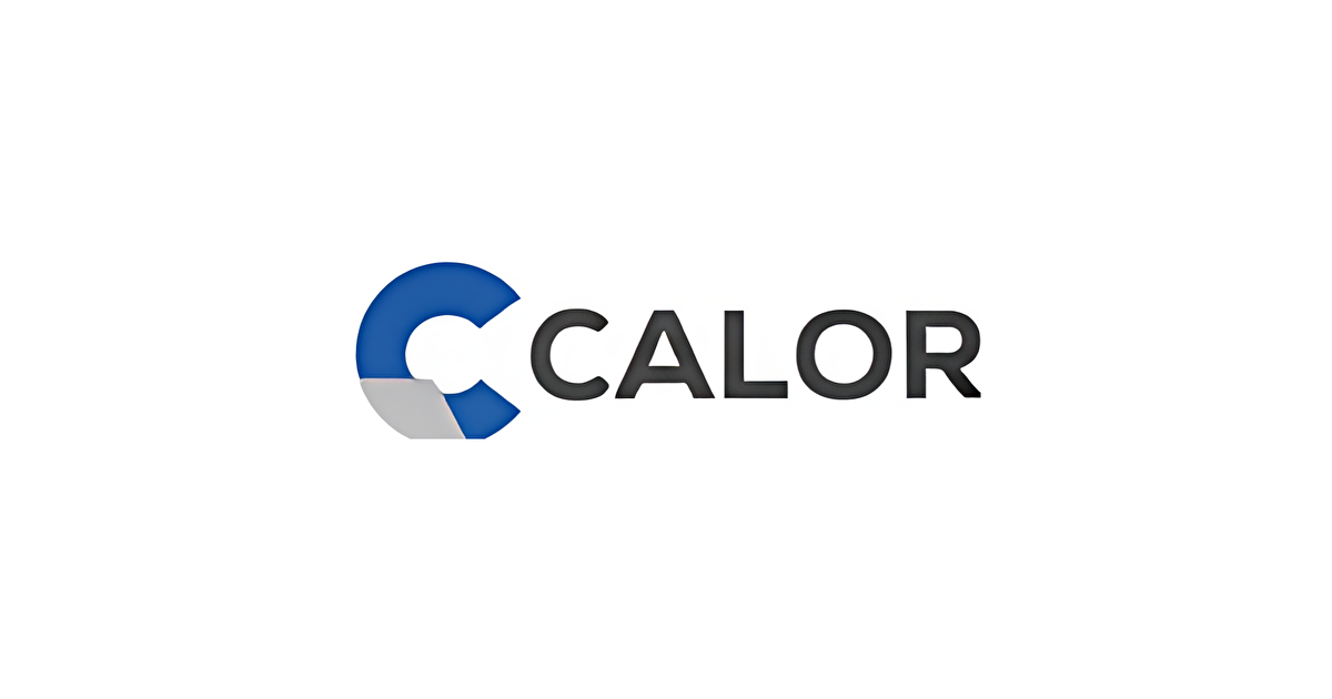 CALOR MAKİNE SANAYİ TİCARET ANONİM ŞİRKETİ Proje Mühendisi İş İlanı ... CALOR MAKİNE SANAYİ TİCARET ANONİM ŞİRKETİ Proje Mühendisi İş İlanı ...