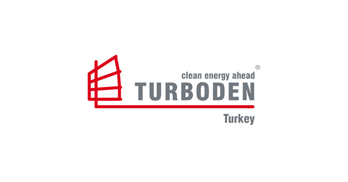 TURBODEN TURKEY ORC TURBO JENERATÖR SANAYİ ANONİM ŞİRKETİ Site Electrical Supervisor İş İlanı