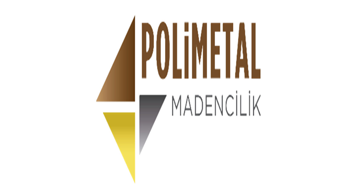 POLİMETAL MADENCİLİK SANAYİ VE TİCARET ANONİM ŞİRKETİ Electrical & Instrumentation Engineer ...