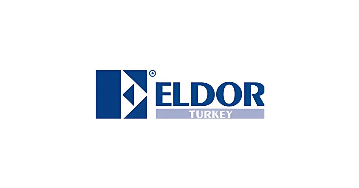 ELDOR Elektronik ve Plastik Malzemeleri Depo Operatörü İş İlanı - 02.12 ...