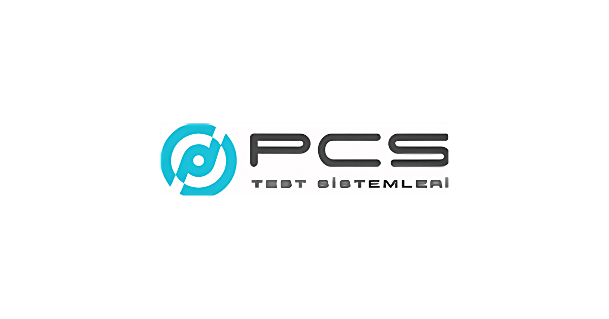 PCS Ltd.Şti. Akışkan Sistemler Tasarım Mühendisi (Hidrolik) İş İlanı ...