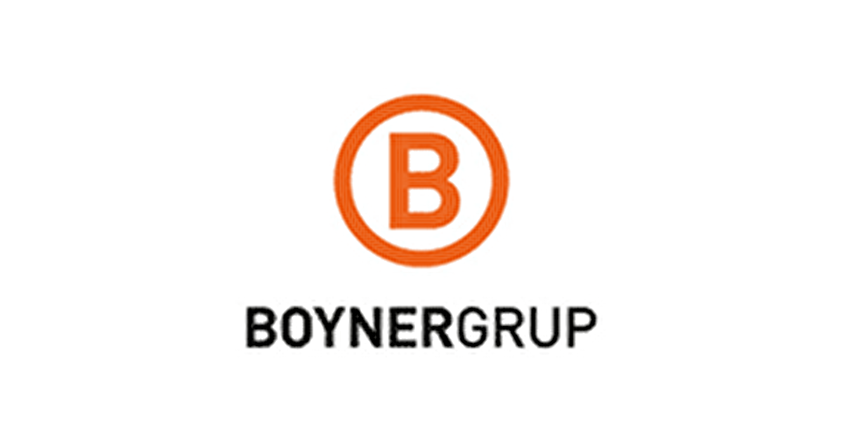 Boyner Grup Anadolu Yakası-Mağaza Müşteri İlişkileri Asistanı İş İlanı ...