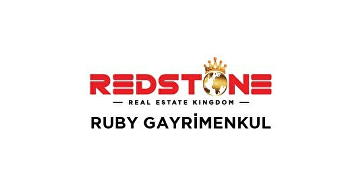 RUBY GLOBAL GAYRİMENKUL SANAYİ TİCARET LİMİTED ŞİRKETİ Gayrimenkul ...