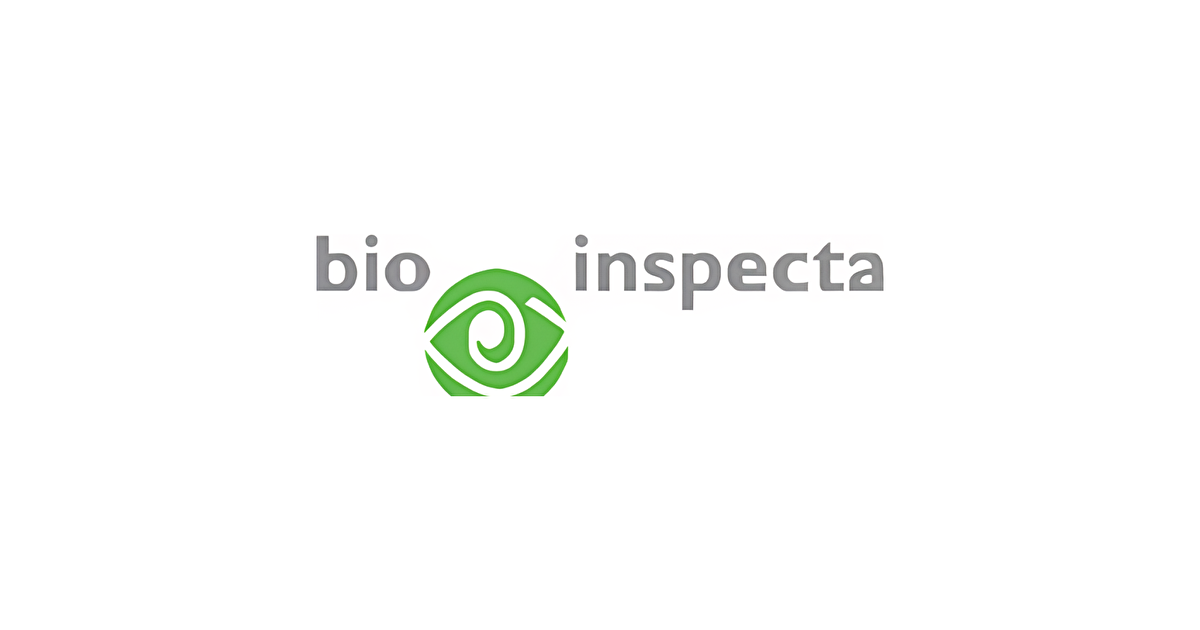 Bio.inspecta Kontrol Sertifikasyon Ltd. Certifier İş İlanı - 15.01.2024