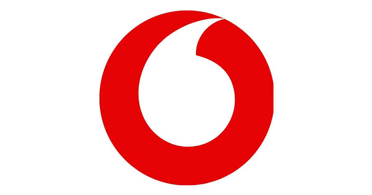 Vodafone Performance Marketing Manager İş İlanı - 01.07.2026