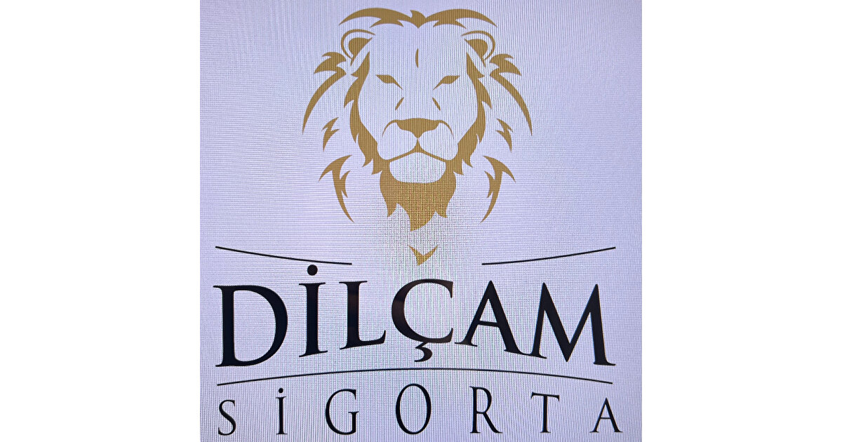 DİLÇAM SİGORTA ARACILIK HİZMETLERİ LİMİTED ŞİRKETİ Call Center ve ...