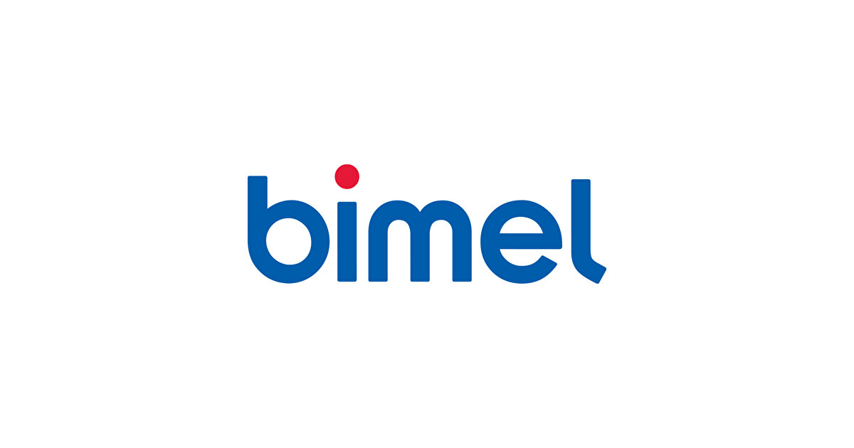BİMEL ELEKTRONİK MAMULLERİ PAZARLAMA ANONİM ŞİRKETİ Network Mühendisi ...