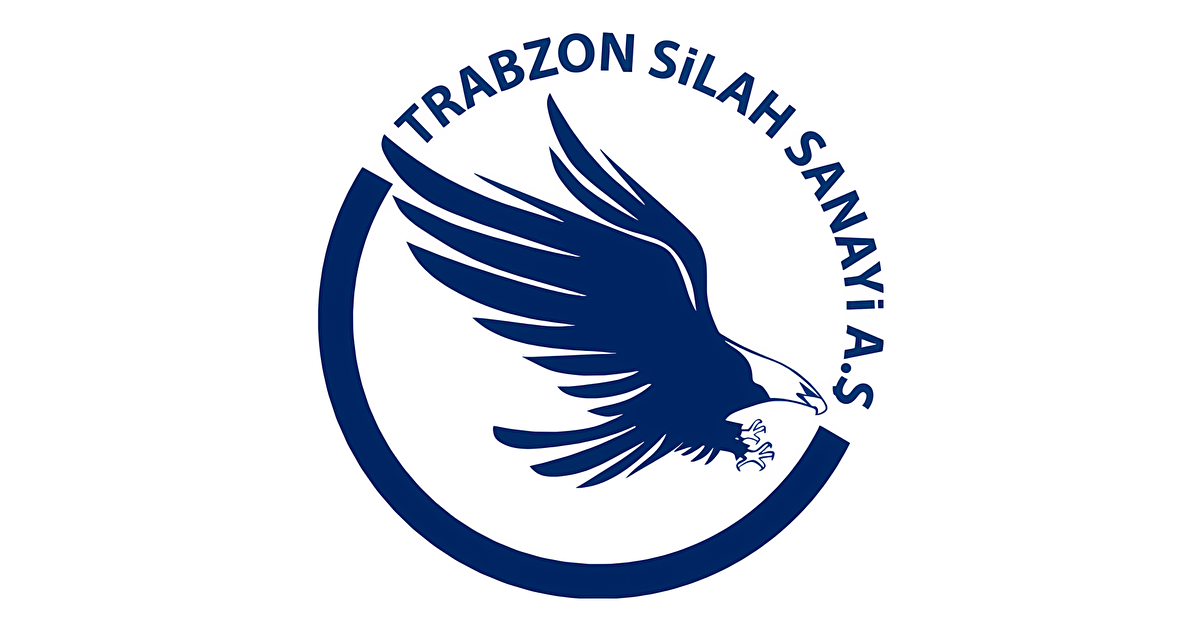TİSAŞ Trabzon Silah Sanayi A.Ş. Özel Ekipman İmalat Teknisyeni İş İlanı ...
