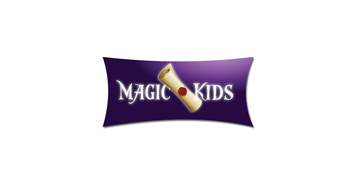 Magic Kids İngilizce Öğretmeni İş İlanı - 09.01.2023