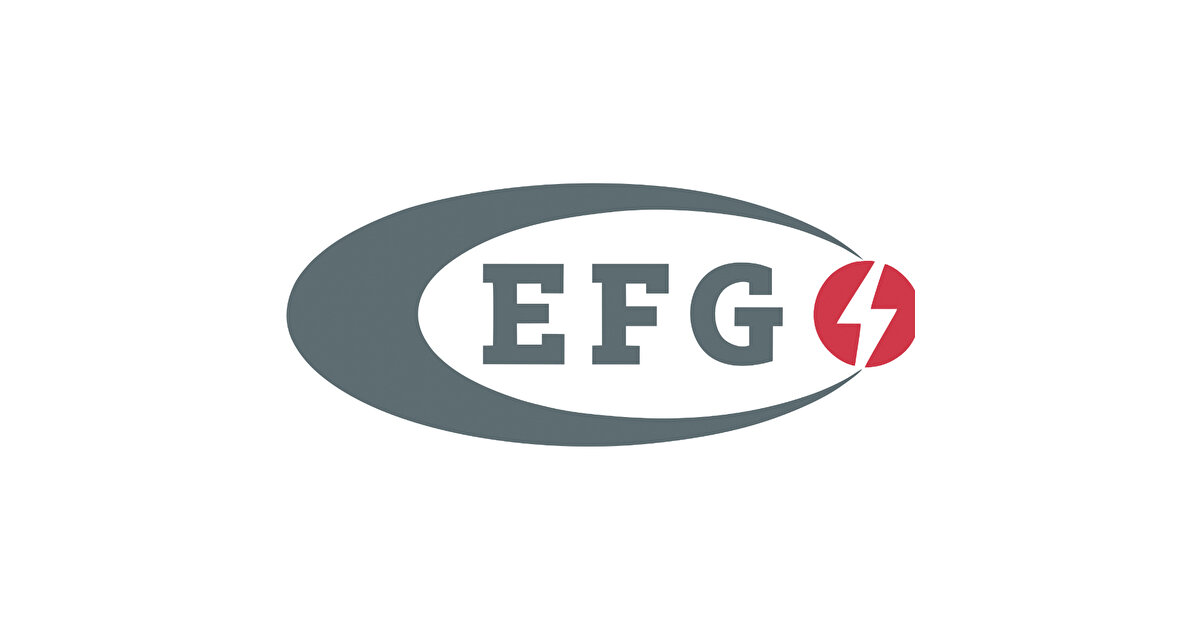 EFG ELEKTRİK ENERJİ ANONİM ŞİRKETİ Kalite Yönetim Müdürü İş İlanı - 24. ...
