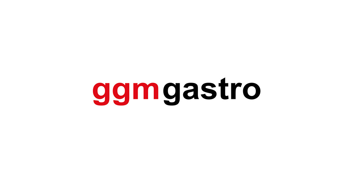 GGM Gastro İnsan Kaynakları Müdürü İş İlanı - 22.08.2024