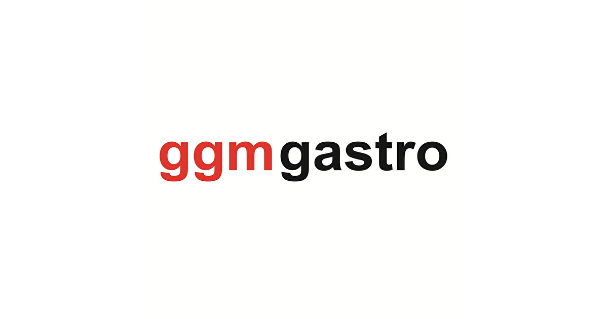 GGM Gastro Almanca Tercüman İş İlanı - 11.06.2025