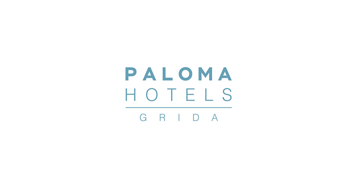 PALOMA GRIDA Resepsiyonist İş İlanı - 05.05.2025