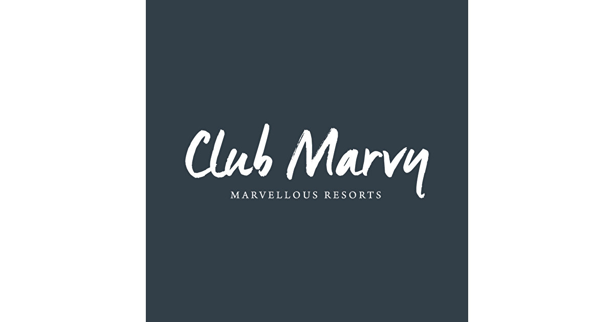 Club Marvy Head Storeman / Depo Şefi İş İlanı - 15.01.2026