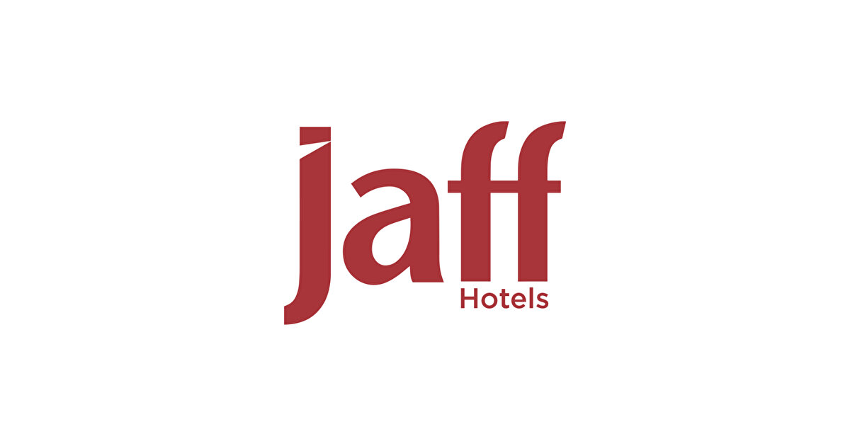 Jaff Hotels Muhasebe Sorumlusu İş İlanı - 17.02.2025