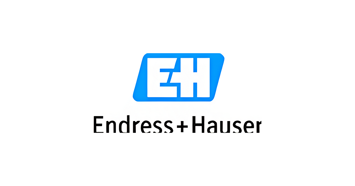 Endress Hauser Elektronik San. ve Tic A.Ş. Santral Sorumlusu ve İdari ...