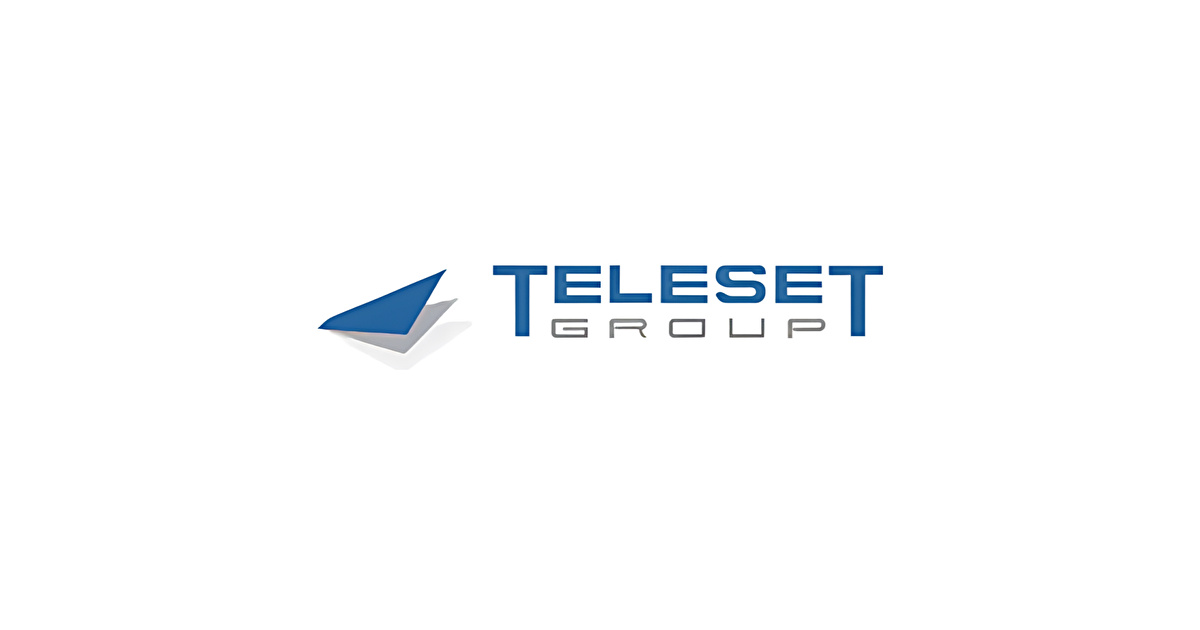 TELESET ELEKTROMEKANİK SAN. VE TİC. A.Ş. Kalite Sistem Sorumlusu İş ...