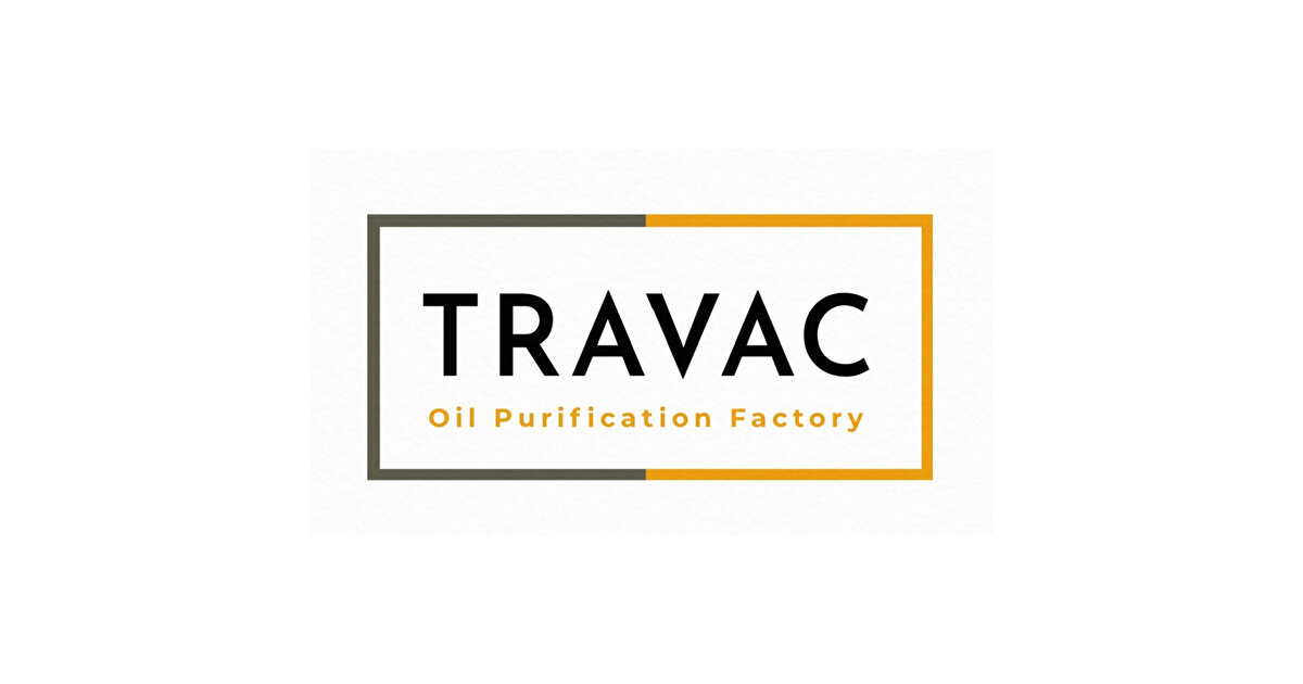 TRAVAC MAKINA SAN. Montaj İşçisi İş İlanı - 07.02.2024