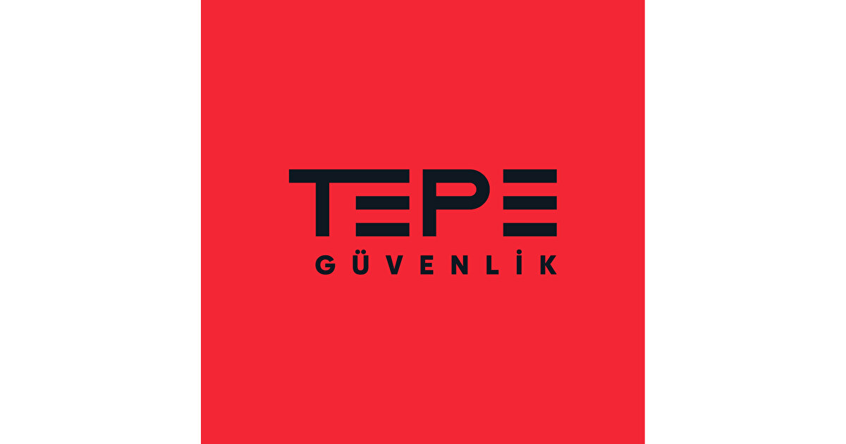 Tepe Savunma ve Güvenlik Sistemleri Güvenlik Görevlisi (Ankara) İş ...