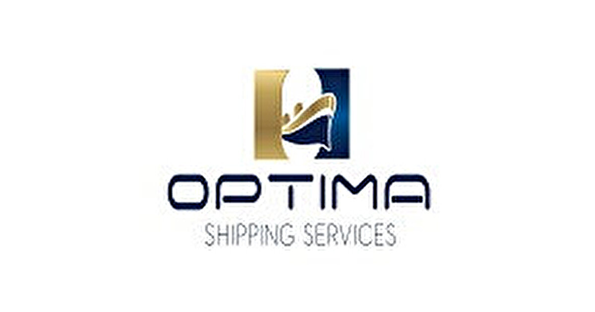 OPTIMA SHIPPING SERVICES ISTANBUL DENIZCILIK TIC Ship Repair Broker İş ...