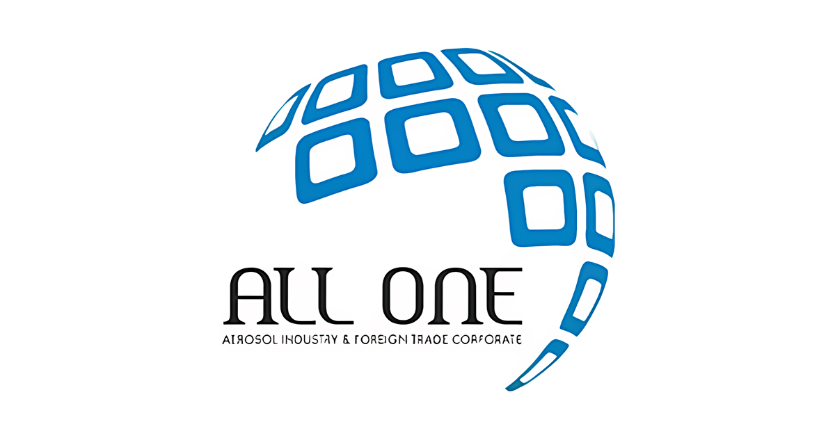 ALL One Kozmetik San.Dış Tic.A.Ş. Planlama Koordinatörü İş İlanı - 16.01.2024