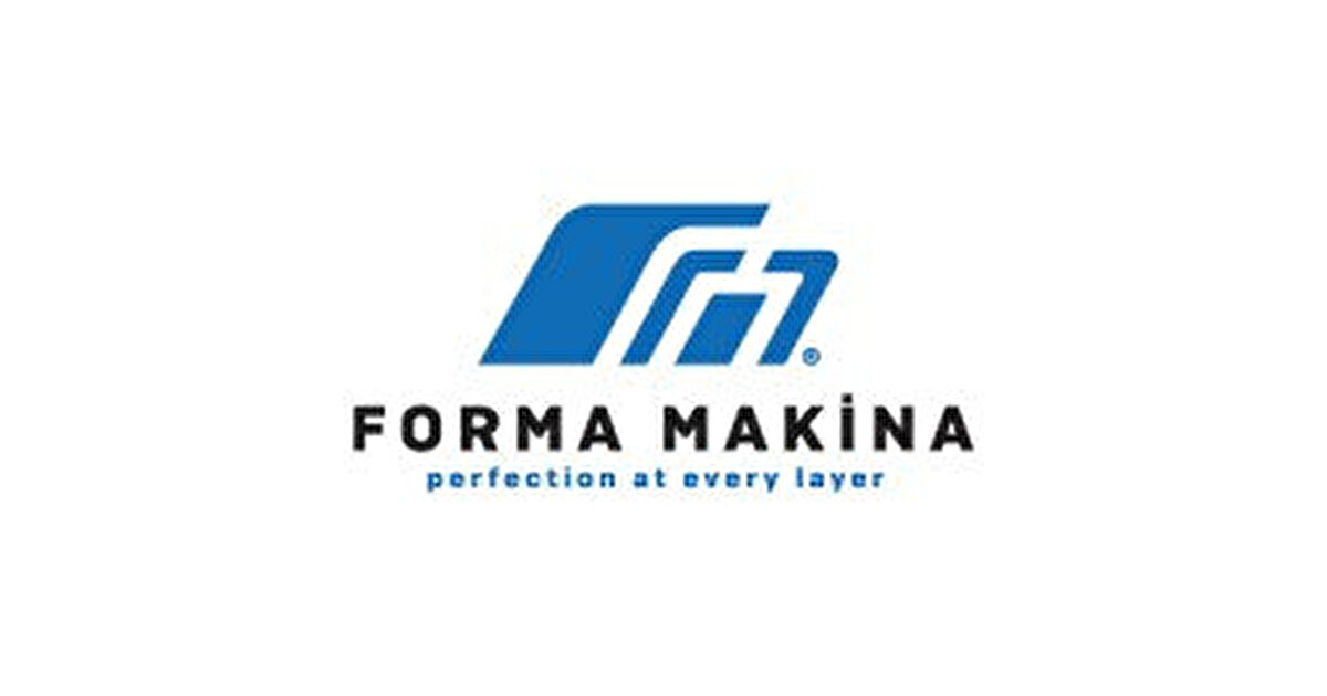 FORMA MAKİNA SAN.A.Ş. Executive Assistant To Senior Management İş İlanı ...