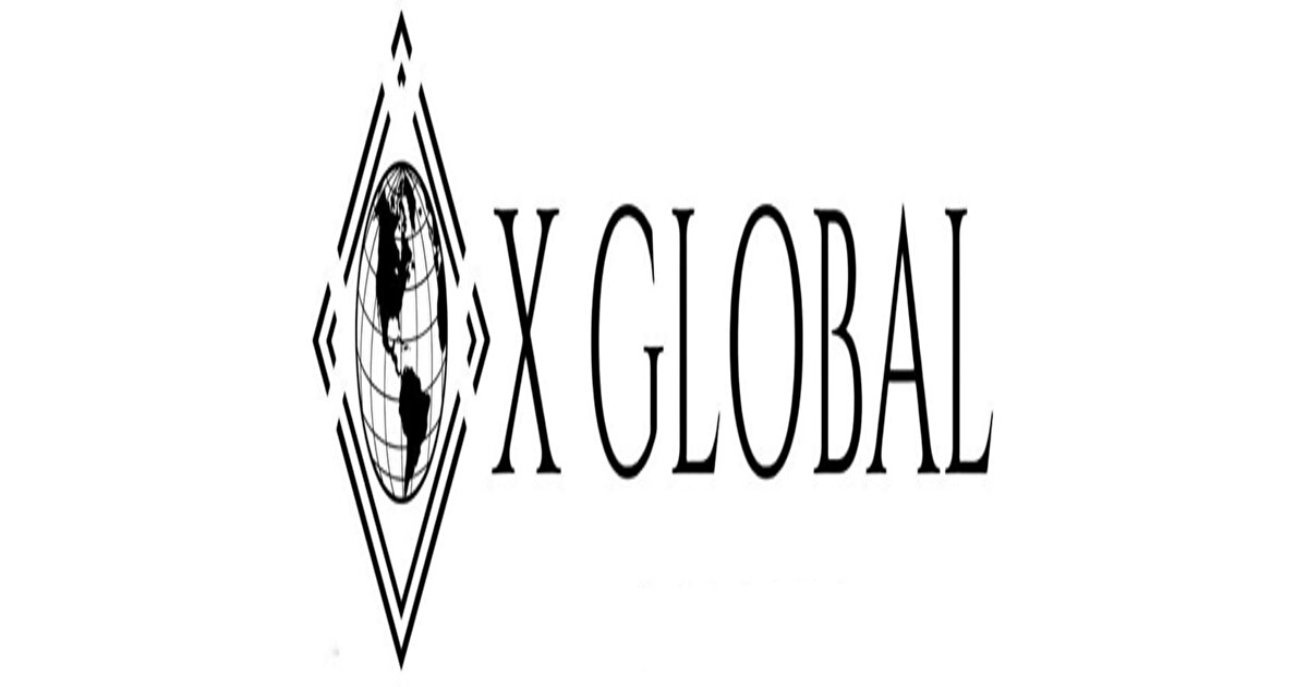 X Global Company İhracat Müşteri Temsilcisi İş İlanı - 16.02.2026