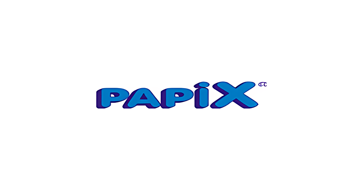 PAPİX PLASTİK SANAYİ Muhasebe Müdürü İş İlanı - 24.09.2024