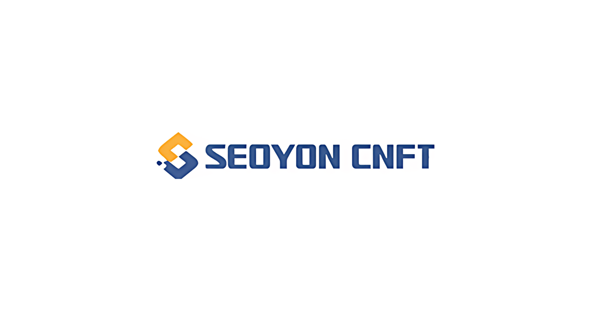 SEOYON CNFT OTOMOTİV SAN. VE TİC. LTD. ŞTİ. Uzman Kalite Mühendisi İş ...