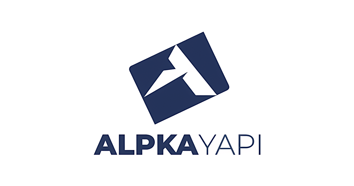 ALPKA YAPI TAAHHÜT SANAYİ VE TİCARET ANONİM ŞİRKETİ Proje Müdürü İş ...