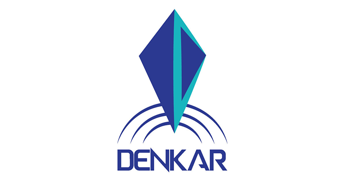 Denkar Gemi İnşa Aş Gemi İnşa Mühendisi İş İlanı - Kariyer.net