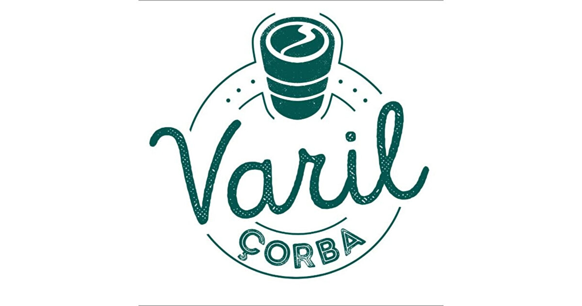 Varil Çorba Restoran Müdürü İş İlanı - 22.08.2023