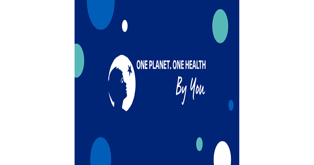 Danone Turkey Ürün Tanıtım Temsilcisi (İstanbul) İş İlanı - 24.10.2025