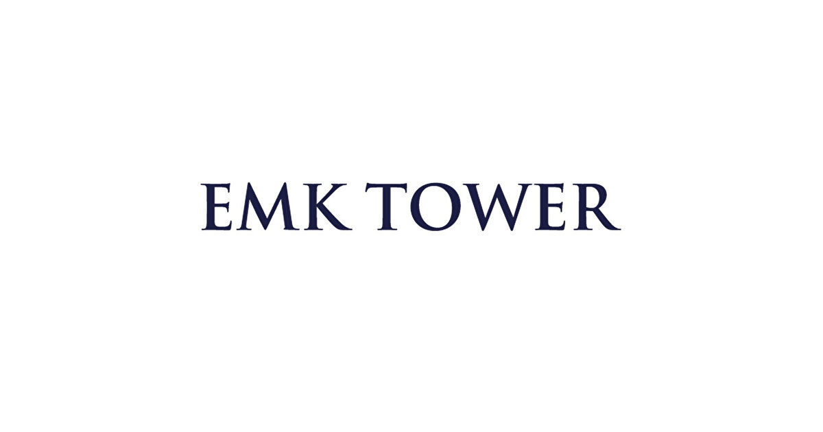 EMK TOWER SANAYİ VE DIŞ TİCARET ANONİM ŞİRKETİ Depo Sorumlusu İş İlanı - 19.08.2025