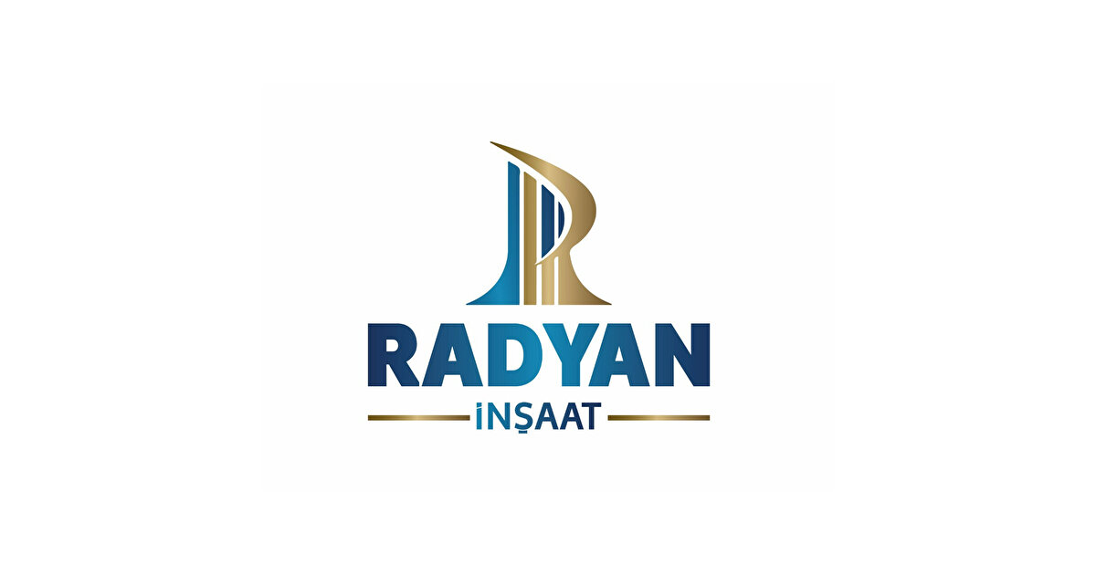 RADYAN İNŞAAT LİMİTED ŞİRKETİ Ön Muhasebe ve İdari İşler Elemanı İş ...