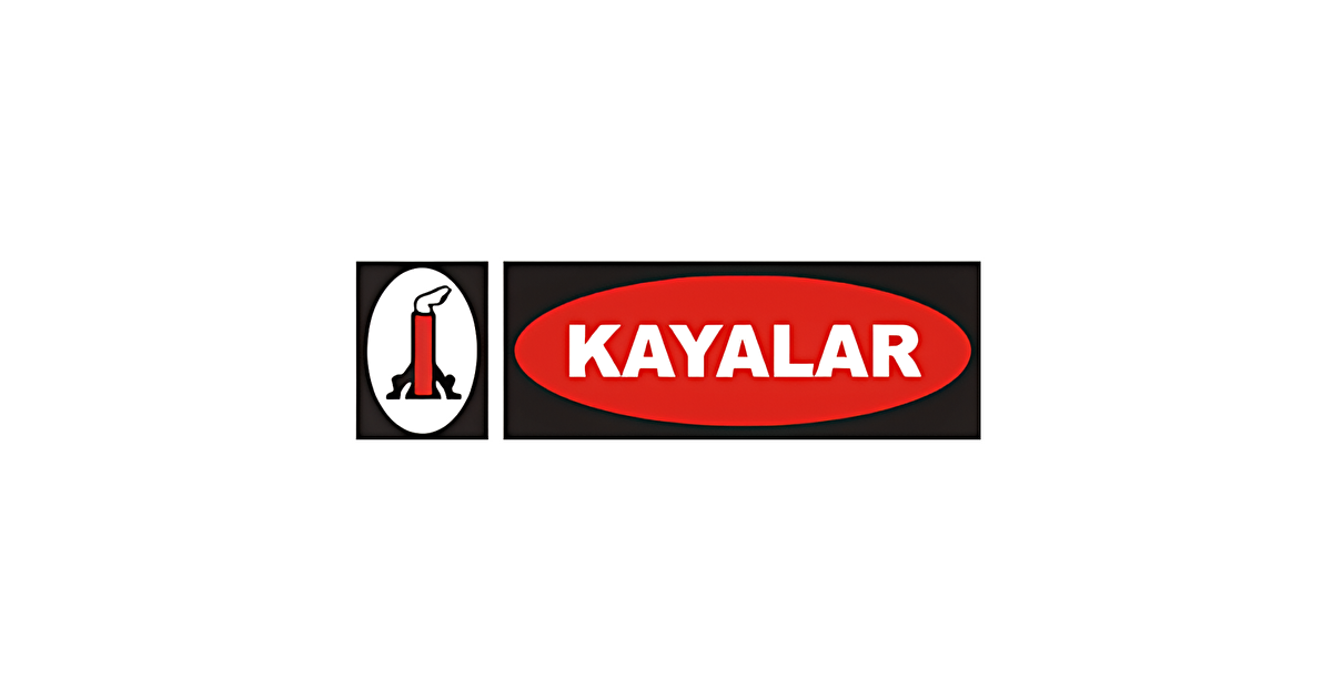 KAYAPLAS KAYALAR PLASTİK SAN. VE TİC A.Ş. İhracat Ülkeler Bölge Müdürü ...