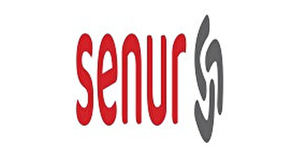 Senur Elektrik Motorları Plastik Enjeksiyon Ustası İş İlanı - 29.05.2024