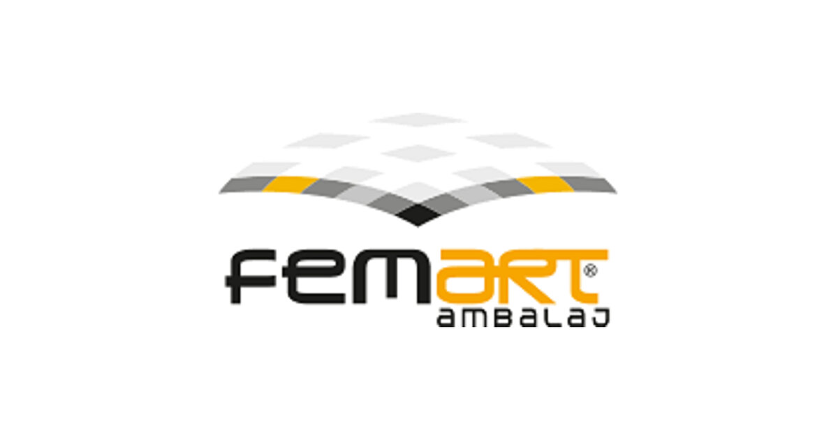 FEMART AMBALAJ TEKSTİL MOBİLYA SANAYİ VE TİCARET LİMİTED ŞİRKETİ Ön ...
