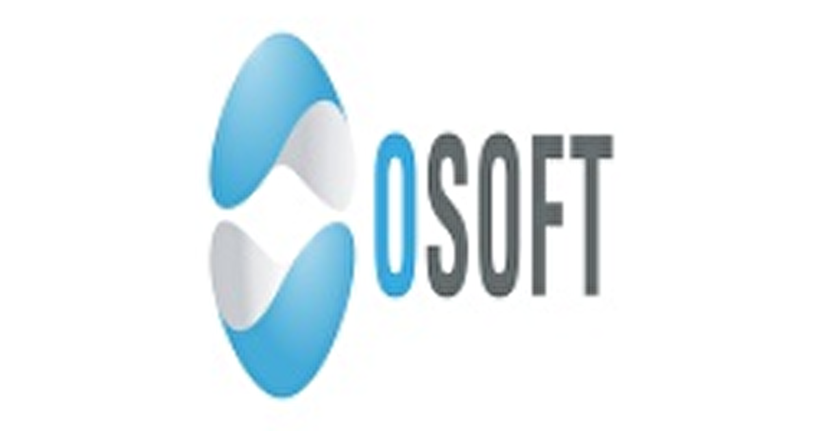 OSOFT BİLİŞİM YAZILIM HİZMETLERİ DANIŞMANLIK SANAYİ VE TİCARET ANONİM ... OSOFT BİLİŞİM YAZILIM HİZMETLERİ DANIŞMANLIK SANAYİ VE TİCARET ANONİM ...