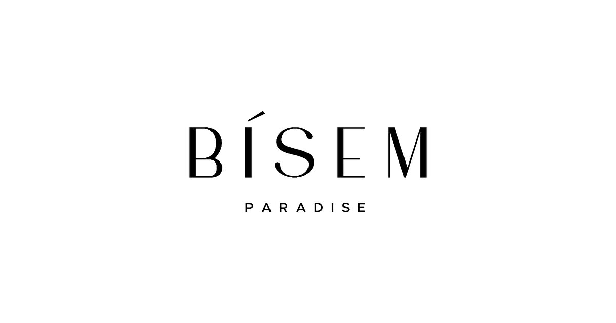 BİSEM-PARADISE TEKSTİL SAN. VE TİC. LTD.ŞTİ. Desinatör İş İlanı - 07.02 ...
