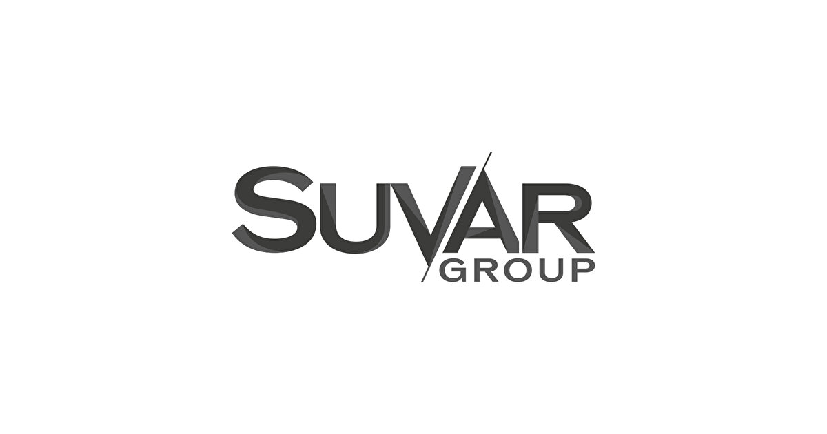 SUVAR GRUP MİMARLIK MÜHENDİSLİK LİMİTED ŞİRKETİ Proje Mimarı Takım ...