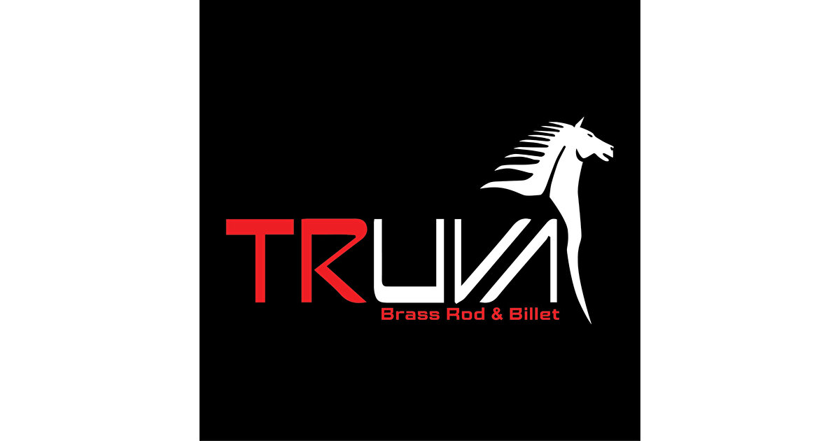 TRUVA PİRİNÇ ÜRÜNLERİ METAL SANAYİ TİCARET LTD ŞTİ Kalite Kontrol ...