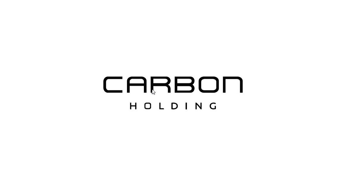 CARBON HOLDİNG ANONİM ŞİRKETİ Finans Uzman Yardımcısı İş İlanı CARBON HOLDİNG ANONİM ŞİRKETİ Finans Uzman Yardımcısı İş İlanı