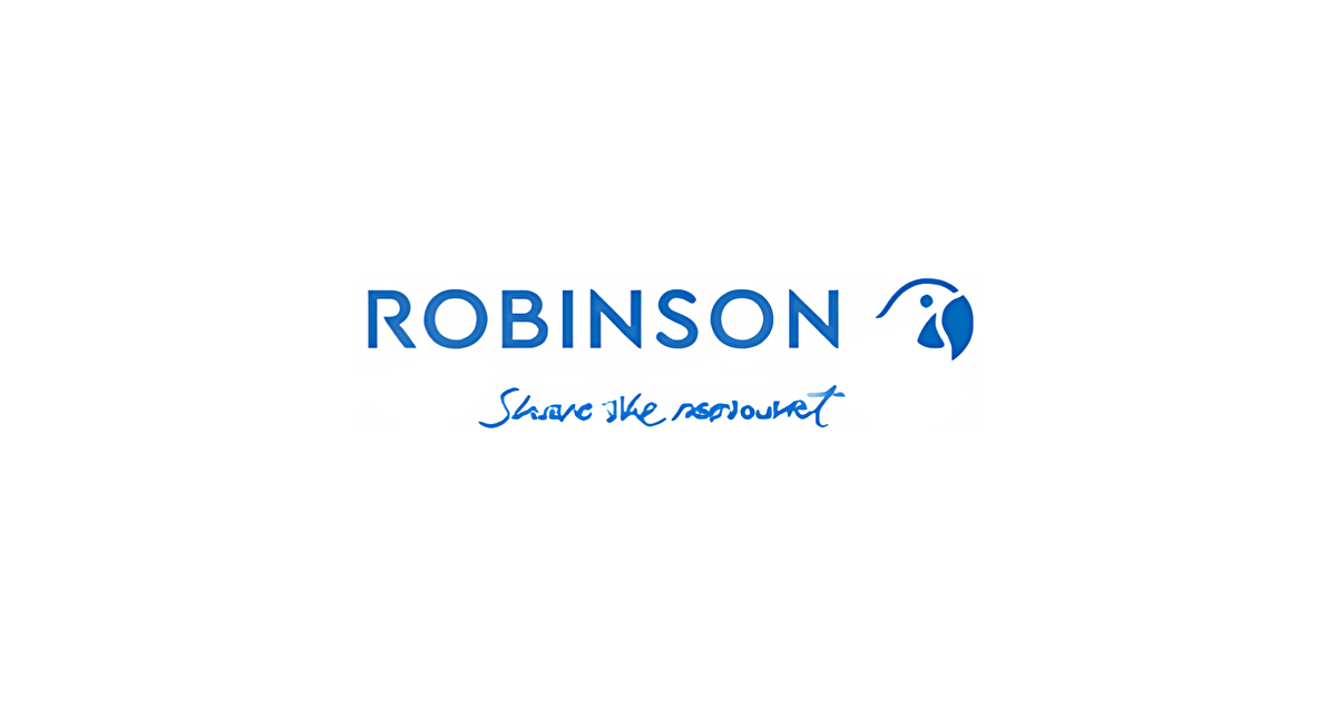 Robinson Club Hotel Turizm Ltd.Şti. Barmen / Barmaid İş İlanı - 07.04.2025