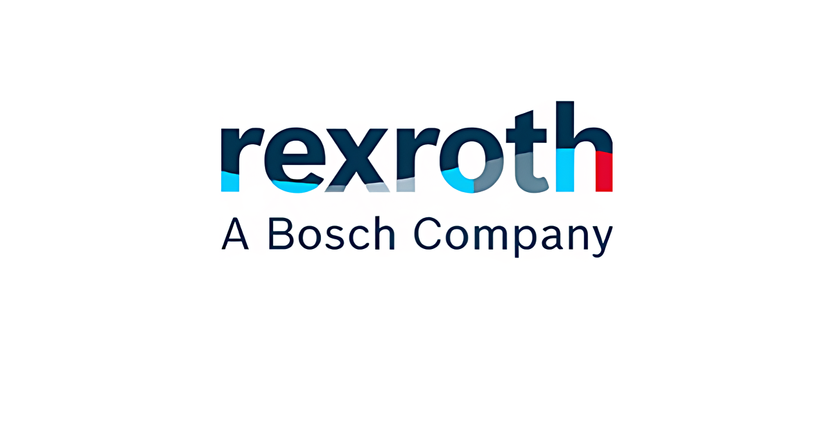Bosch Rexroth Otomasyon San.ve Tic.A.Ş Test Technician İş İlanı - 12.06 ...
