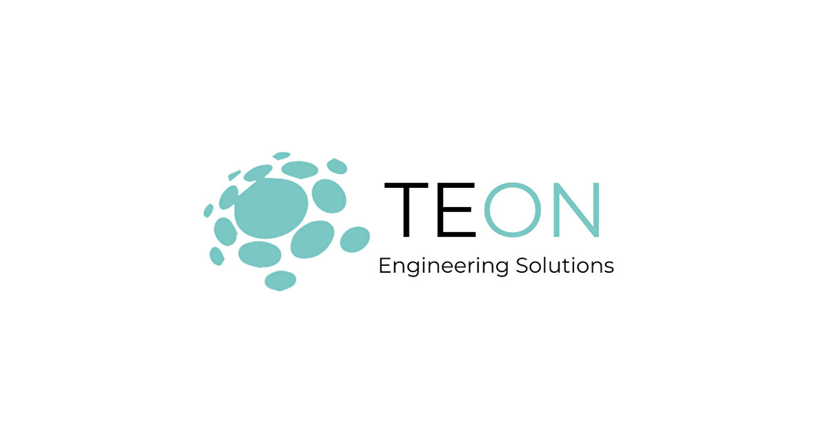 Teon Engineering Solutions ltd Teknik Ressam / İnşaat İş İlanı - 17.02.2025
