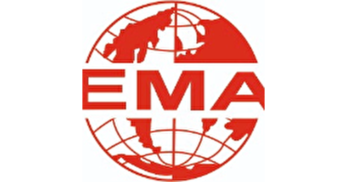 EMA OTOMOTİV ÜRETİM PAZ.SAN. VE DIŞ TİC.LTD.ŞTİ. Hizmet Elemanı İş ...