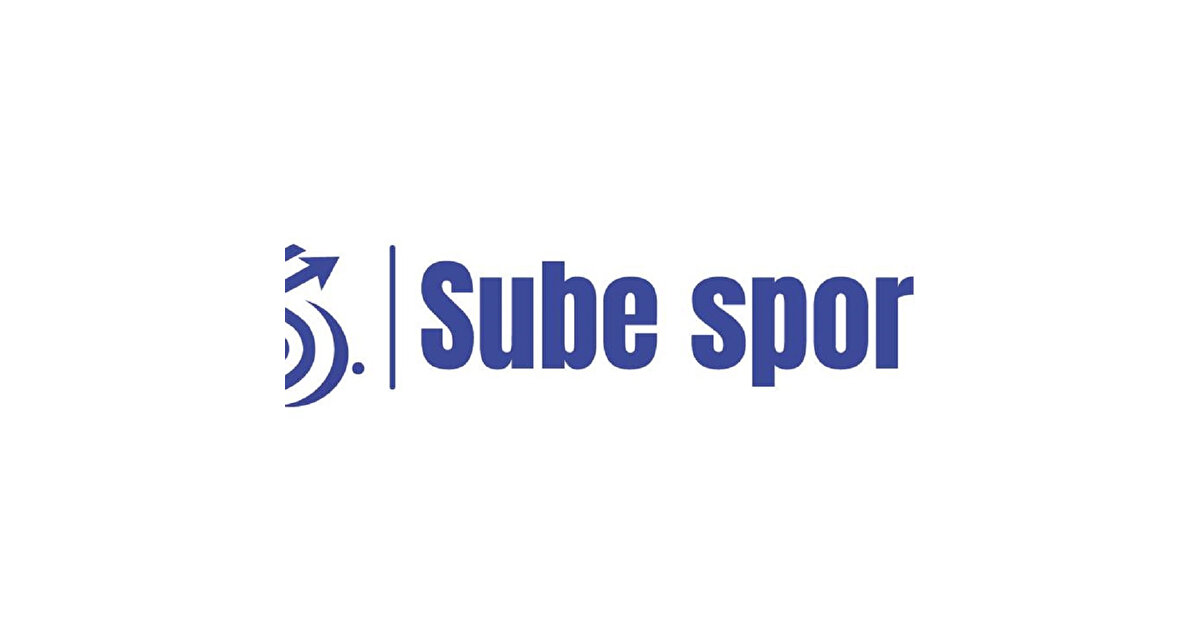 sube spor malzemeleri Optimum Avm Mağaza Satış Danışmanı İş İlanı - 02. ...